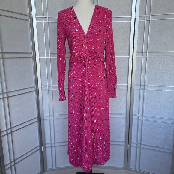 Rotate Birger Christensen | Dresses | Nwt Rotate Birger Christensen ...